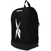 Reebok Unisex Back To School Backpack : Amazon.in: Fashion