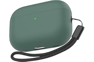 Amazon.de Best Sellers: The most popular items in Headphone & Earphone Cases