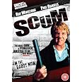 Scum [DVD]: Amazon.co.uk: Ray Winstone, Mick Ford, John Blundell ...
