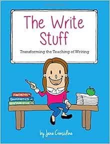 The Write Stuff: Amazon.co.uk: Considine, Jane: 9781907581939: Books