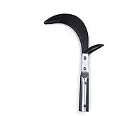 ZaILAND Multi Tool Fruit Harvester Hook/Bagging or Reaping Hook ...