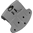YOURSPARES Fits Hotpoint WMA56P, WMA57, WMA58, WMA58P, WMA5P, WMA74 ...