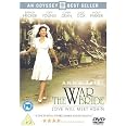 The War Bride (Anna Friel) [Reino Unido] [DVD]: Amazon.es: Anna Friel ...