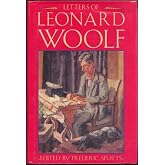 The Village in the Jungle : Woolf, Leonard: Amazon.co.uk: Books