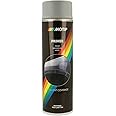 Motip Primer - Grey - 500ml : Amazon.fr: Automotive