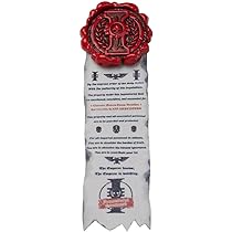 Pin Warhammer Imperial Aquila Warhammer GOLD Imperial Eagle Aquila