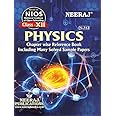 Buy NEERAJ N-313 Chemistry - English Medium -for Class-12th - NIOS - Chapter Wise Help Book ...