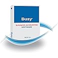 BUSY Accounting Software | Standard | Single User | Accounting ...