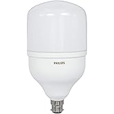 Buy Goldmedal Thor 50W B22 Base LED Bulb – Cool Daylight (6500k ...