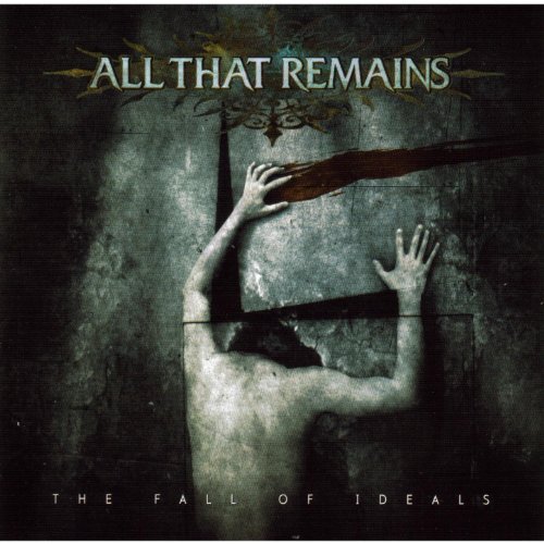 Primordial Radio - Rock. Metal. Community