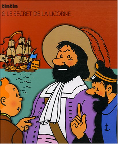 bd tintin en ligne gratuit