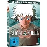 Ghost In The Shell 2.0 (2) [DVD]: Amazon.es: Animación, Mamoru Oshii, Animación, N/A: Películas y TV