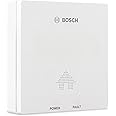 Bosch CO-Melder D-CO - Einfach zu installierendes Kohlenmonoxid ...