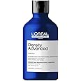 L'Oréal Professionnel Serie Expert Density Advanced Shampoo | For fine ...