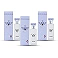 Buy OSR Boy Original Perfume for Men and Women Eau de Parfum -(For Men ...