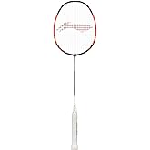 Buy Li-Ning Halbertec Motor Unstrung Badminton Racquet|87-89 Grams ...