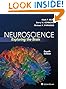 Neuroscience: Exploring the Brain (**): Amazon.co.uk: Mark F. Bear ...