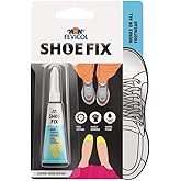 Pidilite Fevicol Shoefix High Strength Durable Shoe and Footwear Repair ...