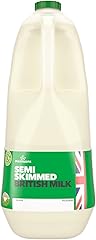 Milk - Morrisons | Amazon.co.uk