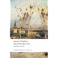 Ward Number Six and Other Stories (Oxford World's Classics): Amazon.co ...