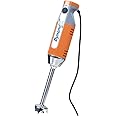 Dynamic CF001 Dynamix Stick Blender, 160mm Length, 4L Capacity : Amazon ...