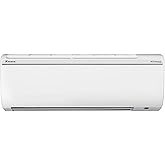 Daikin 1.8 Ton 3 Star Inverter Split AC (Copper, Anti Bacterial Filter, ATKL60UV16, White ...