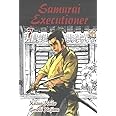 Samurai executioner (Vol. 7) : Koike, Kazuo, Kojima, Goseki: Amazon.it: Libri