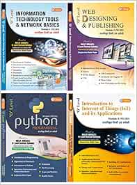 O LEVEL FOUR BOOKS SET, REVISED SYLLABUS 2020 (M1R5, M2R5, M3R5, M4R5 ...