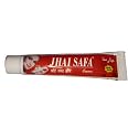 Jhai Safa Skin Cream : Amazon.in: Beauty
