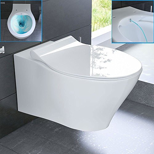 Wc Testsieger 2018