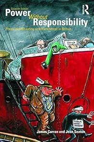 Babelio - Découvrez des livres, critiques, extraits, résumés