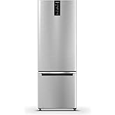 Whirlpool 259 L 2 Star IntelliFresh Inverter Frost Free Inverter Double ...