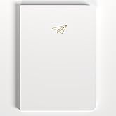 Paperkraft | Signature Series | A5 Laser Cut Diary | Hard Cover | 176p ...