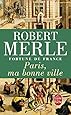 Amazon.fr - Fortune de France, tome 2 : En nos vertes années - Robert ...