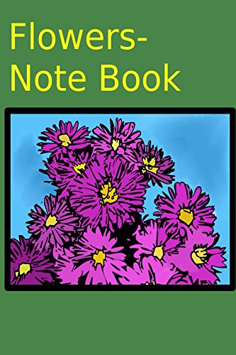 arm7 assembly language programming 100+ examples pdf