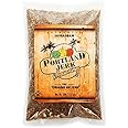 Portland Jamaican Seasoning 300g : Amazon.co.uk: Grocery