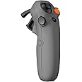 DJI RC Motion 3, FPV Smart-Fernsteuerung mit immersiver ...