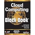 Buy Cloud Computing Black Book | e Book Online at Low Prices in India ...