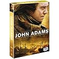 John Adams (Miniserie) [DVD]: Amazon.es: Paul Giamatti, Laura Linney ...