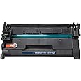 77A Black CF277A Toner Cartridge Compatible for HP M305, M329, M405 ...
