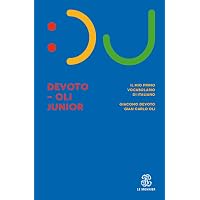 Amazon.it: Nuovo Devoto-Oli. Il vocabolario dell’italiano contemporaneo ...