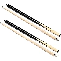 36 inch Pool Cue x 1 : Amazon.co.uk: Sports & Outdoors