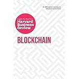 Buy Mastering Blockchain: Unlocking the Power of Cryptocurrencies ...