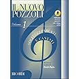 Ettore Pozzoli Il Nuovo Solfeggi Parlati e Cantati Vol. 1 | Corso di ...
