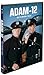 Adam 12 - Do You Remember?