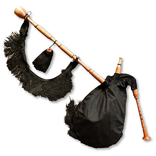 Gaitas - Tienda online de instrumentos musicales | instrumentos ...