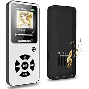 Apple iPod Mini MP3-Player 4GB Silver: Amazon.de: Audio & HiFi