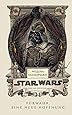 William Shakespeares Star Wars: Das Imperium schlägt zurück: Amazon.de ...