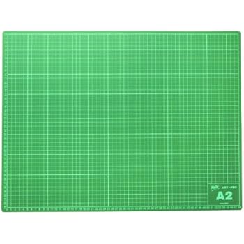 Amtech S0518 Cutting Mat, A2: Amazon.co.uk: DIY & Tools