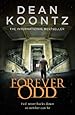 Forever Odd (Odd Thomas 2): Amazon.co.uk: Dean Koontz: 9780007368310: Books